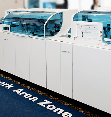 GC녹십자아이메드 강북의원